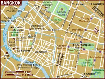 Bangkokmap.gif