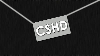 Wallpaper By: TheFJPTutoriales