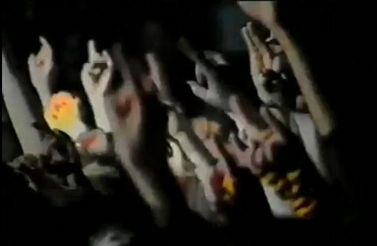 Victoria Copley A2 Media Blog