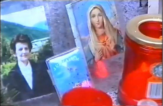 Victoria Copley A2 Media Blog