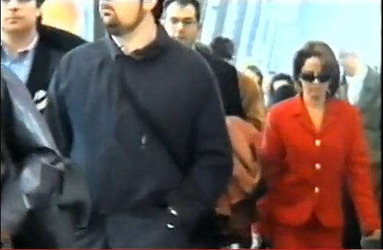 Victoria Copley A2 Media Blog