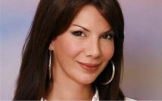 chachis: ΚΑΙ Η ΜΑΡΙΝΑ ΤΣΙΝΤΙΚΙΔΟΥ ΣΤΗ ΛΙΣΤΑ