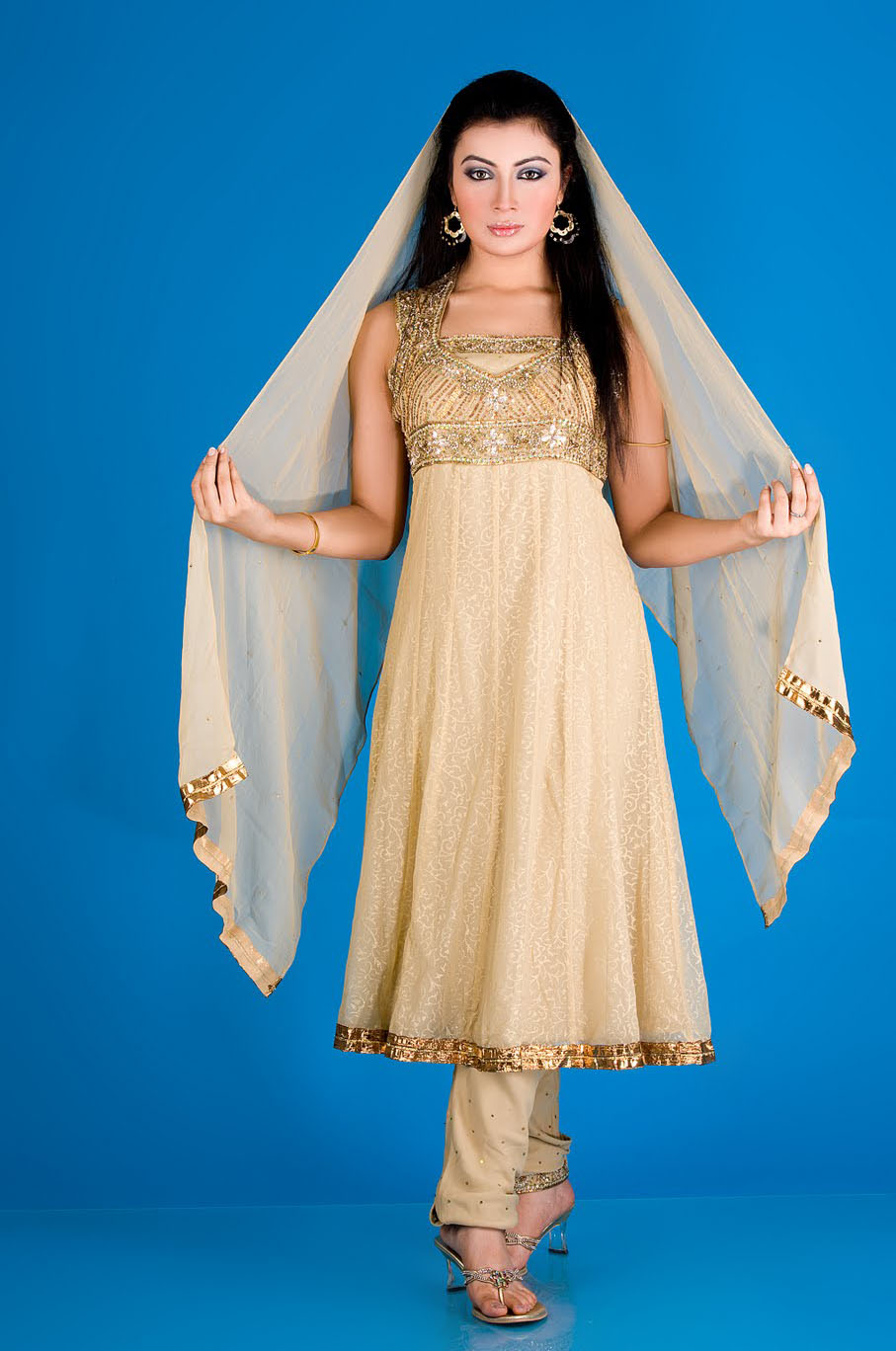 Now Come In Eve Inn Sweet Desi 1543