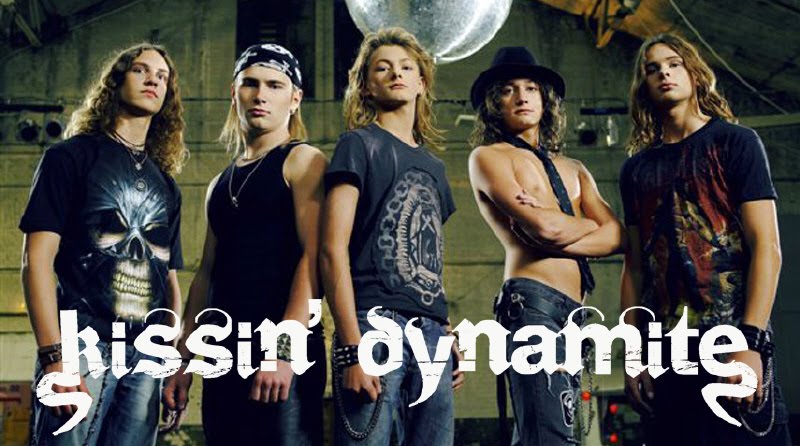 metal-is-forever-alive /// w.o.m.m. (world of metal music): SCHOOL OF ...