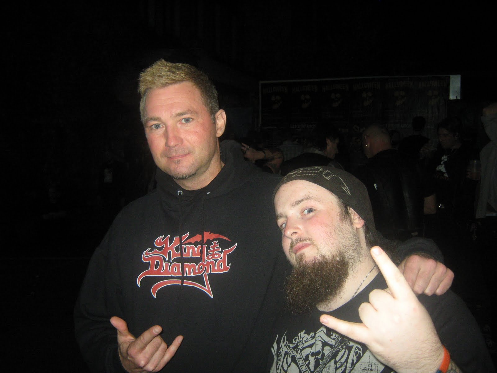 metal-is-forever-alive /// w.o.m.m. (world of metal music): ALESTORM