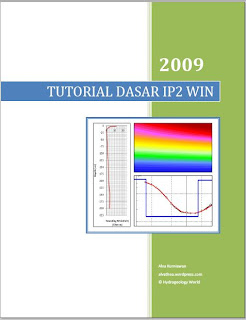 EGSA FGE UGM: Tutorial IP2Win