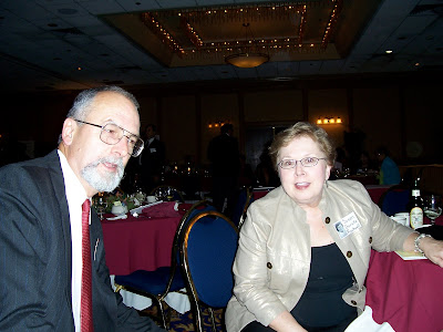 Haverford High School Class of 1960