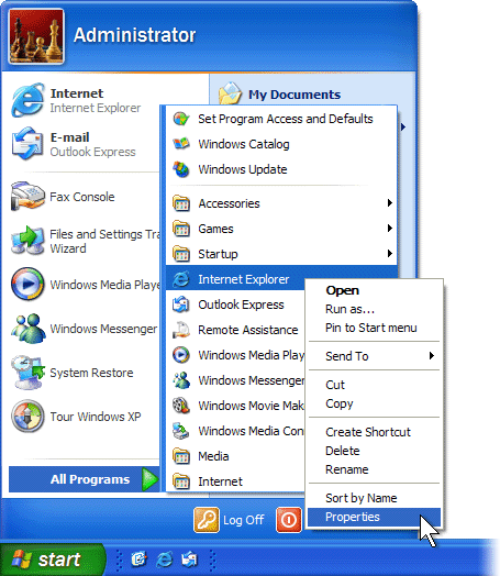 All Categories - thepiratebayaw