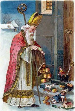 A Poem A Day from the George Hail Library ~ Selected by Maria Horvath ...