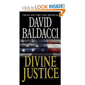 Read 52 Books in 52 Weeks: Book Week 36: Random Book Title - J is for ...