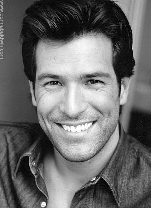 My Two Blessings ~~~ Scribbling outside the lines ~~~: Sunday Salon ...