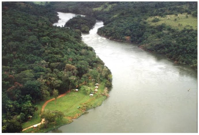 Nosso Piraju!! | PIRAJU