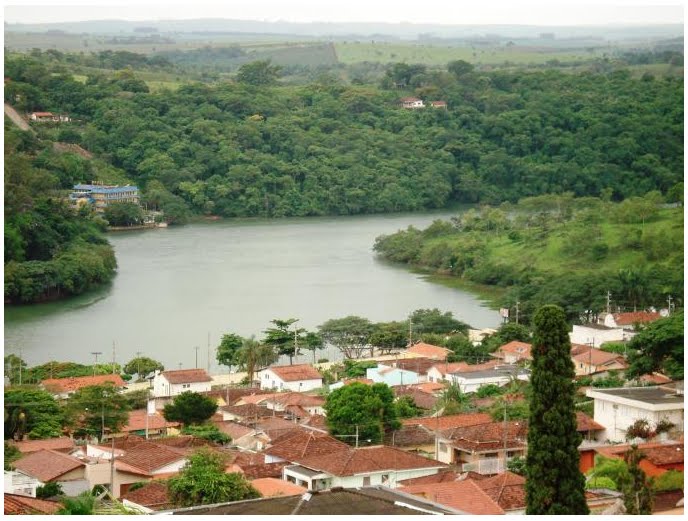 Nosso Piraju!! | PIRAJU