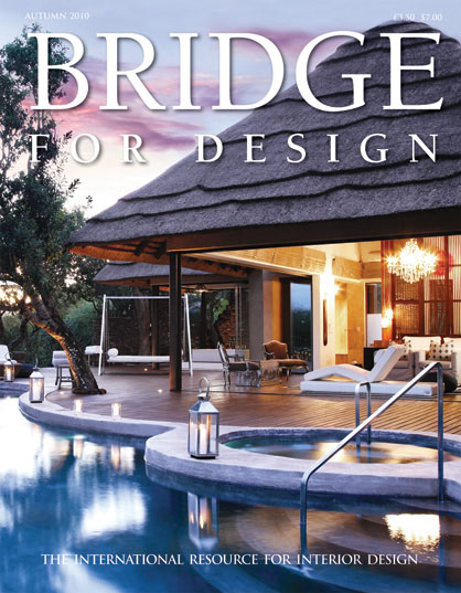 Trowbridge Gallery: November 2010