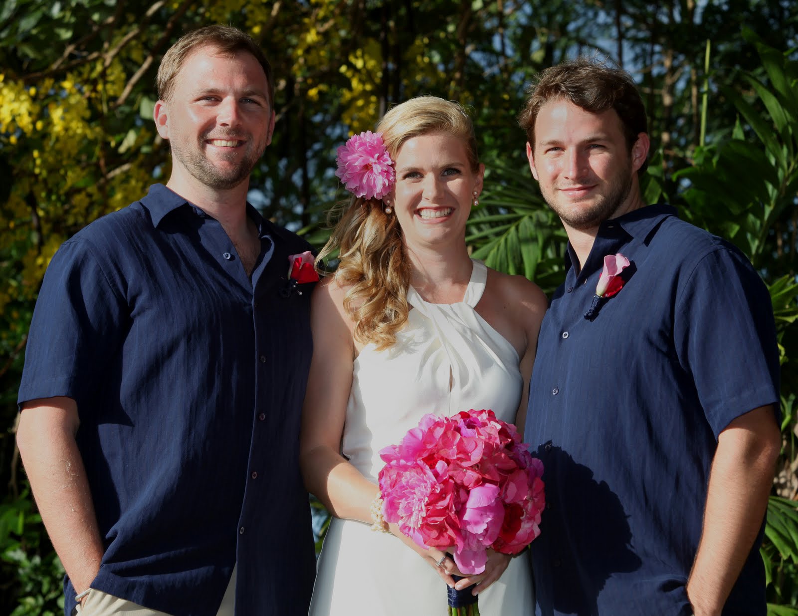 kidney cancer WARRIORS: August 2010: Mac Davis