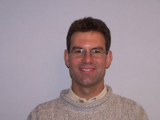 - Giver on the River