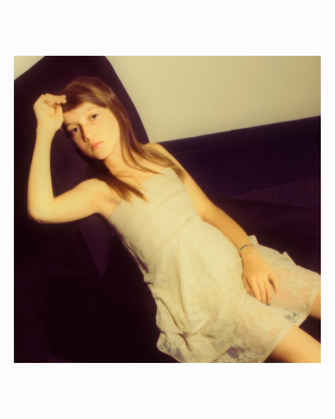 Angelina Teen Model: 10) PHOTO SESSION WITH P H ALMEIDA - SESSÃO DE ...