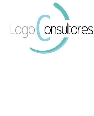 LOGO CONSULTORES