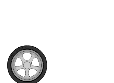 Apuntes Compu: animación libre movimiento(llantas, triángulos y círculo)