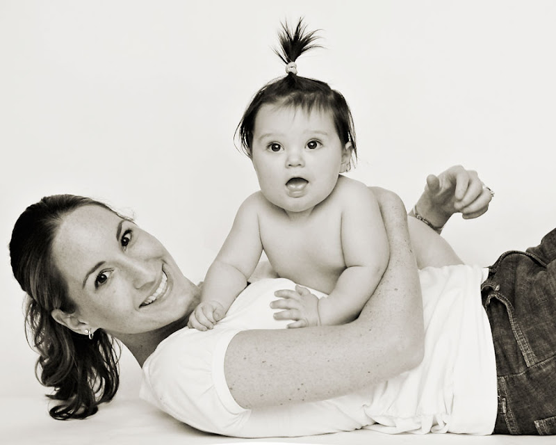 Captured Memories...: Maelyn