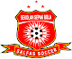 SSB Salfas Soccer: Galeri Tim