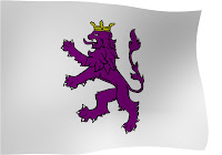 Tierra Leonesa: Las Bandeiras y el desconocimiento