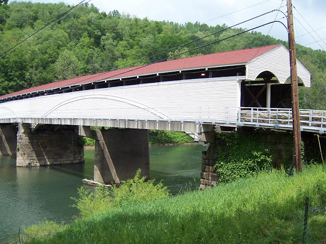 OTIS (Odd Things I've Seen): Mummies of Philippi