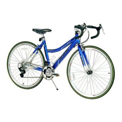 Discount Road Bikes