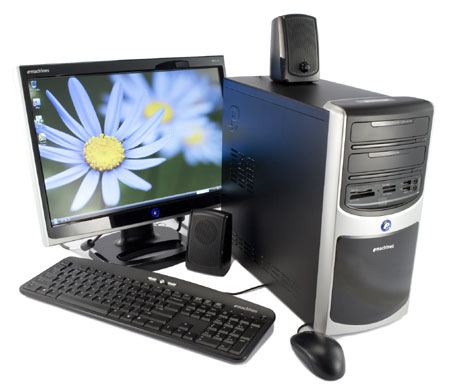 Computers Under 400$ (Dollars)