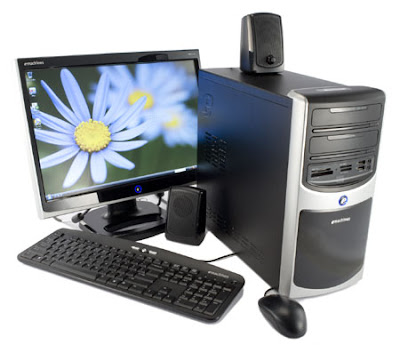 Computers Under 400$ (Dollars)