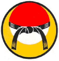 INSTITUT KARATE-DO INDONESIA (INKAI) SAMARINDA