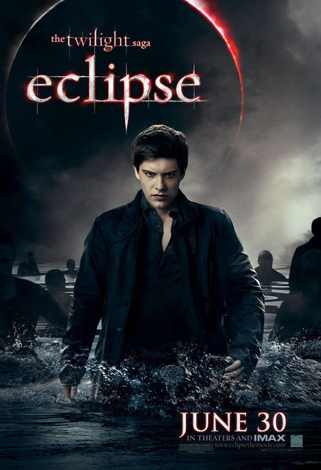 Imagens do filme Eclipse | Orytcha's Blog