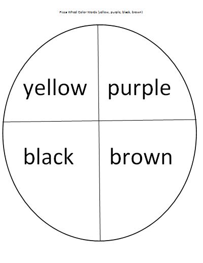 Mrs. Bucket's Teaching Resources