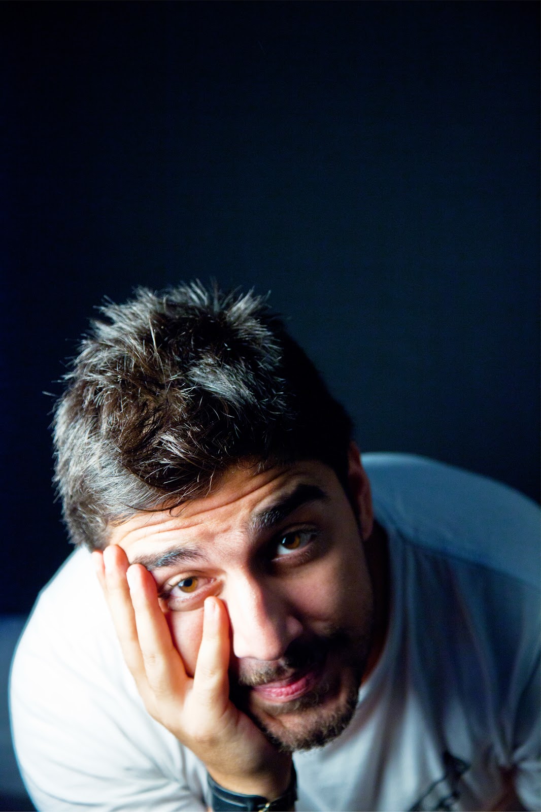 The Utopian City Project: ARTWORKS