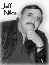 Jeff Niles