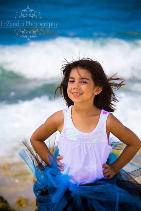 MarieLynn Boutique Blog