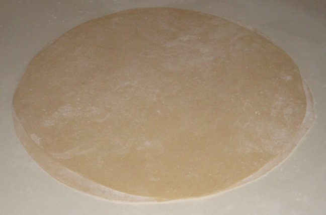 Busy Housewives: Somsa - Сомса (Samosa, Sambusa)