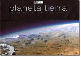 origen de la tierra: Origen y evolucion del planeta tierra