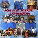 cumbiavilleratalca: AMAR AZUL - CDS COMPLETOS