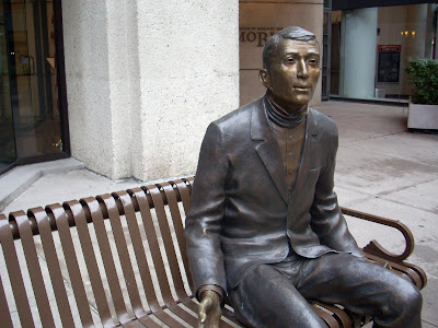 ©EL IMPARCIAL DIGITAL Eufrates del Valle: ILUSTRES EN MI CAMINO ...