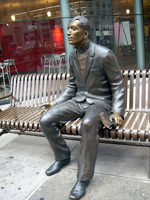 ©EL IMPARCIAL DIGITAL Eufrates del Valle: ILUSTRES EN MI CAMINO ...