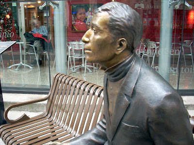 ©EL IMPARCIAL DIGITAL Eufrates del Valle: ILUSTRES EN MI CAMINO ...