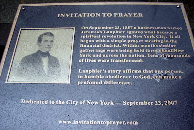 ©EL IMPARCIAL DIGITAL Eufrates del Valle: ILUSTRES EN MI CAMINO ...