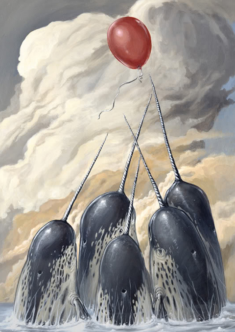 ClubOrlov: Peak Oil is History