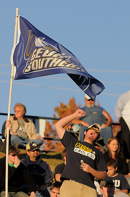 a small voice: The NCAA vs. The News: the never-ending debate between ...