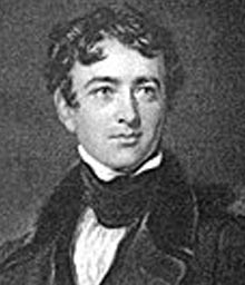 Rebellions of 1837 - Quick Guide to Canada