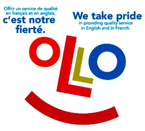 English Canadians and French Canadians - Quick Guide to Canada