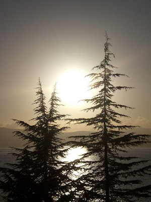 Kushtrim Krasniqi Photography: Oher, Struge, Shen Naum