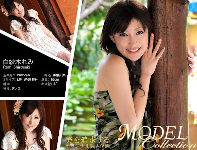 BANDAR BOKEP FAST SERVICE