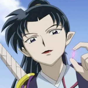 Inuyasha: Capitulo 1 : Sentimentos Revelados